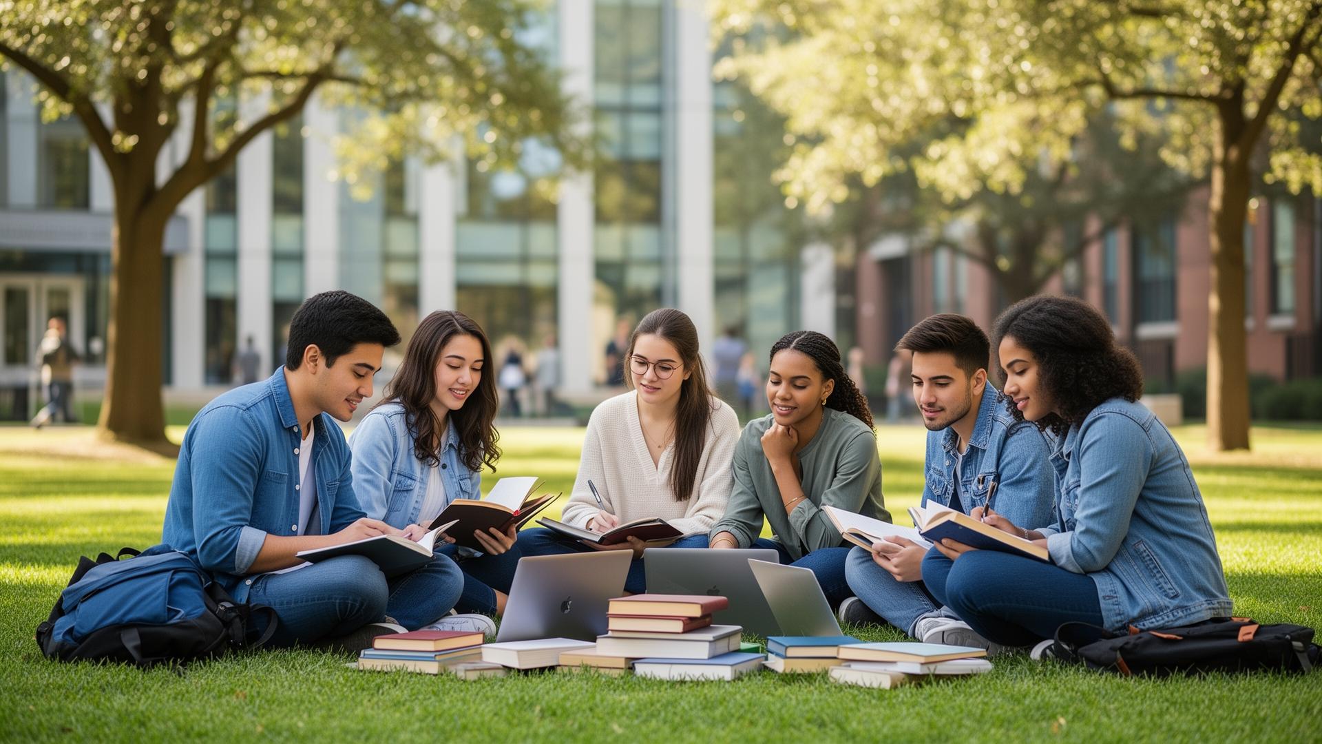 APCLHMS - A.P. College of Law, Humanities and Management Studies